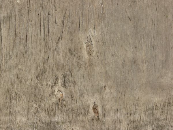 cracking tan wood texture 0062 - Texturelib